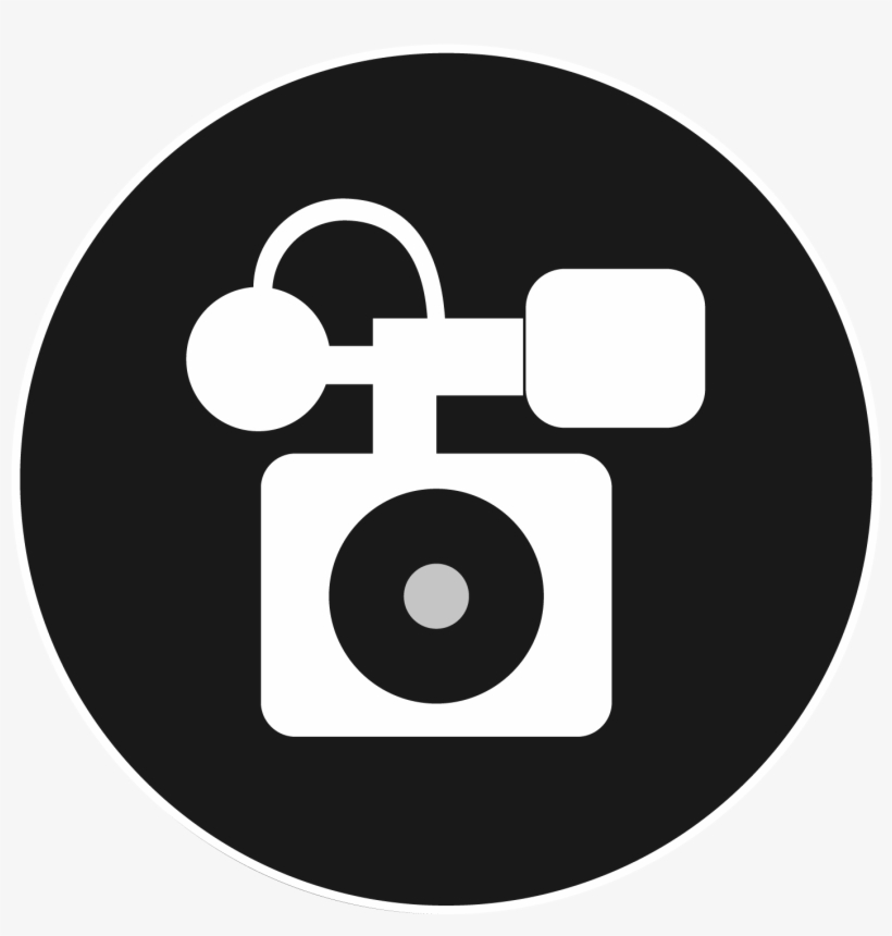 Blur Productions - Question Mark Icon Font Awesome PNG Image ...