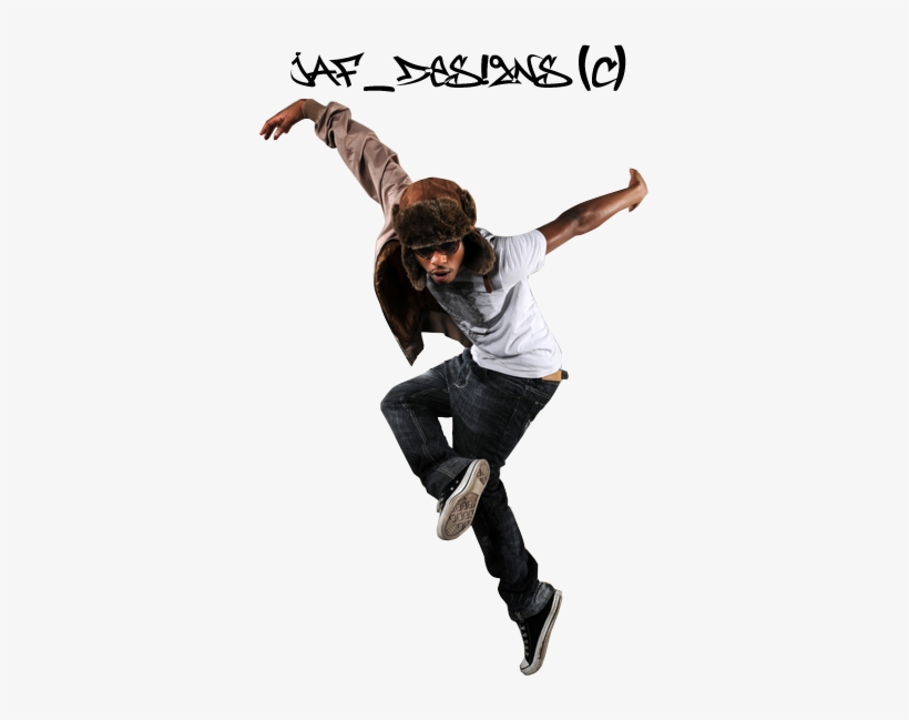 Download Dancing Guy - Break Dance Photo Shoot | Transparent PNG ...