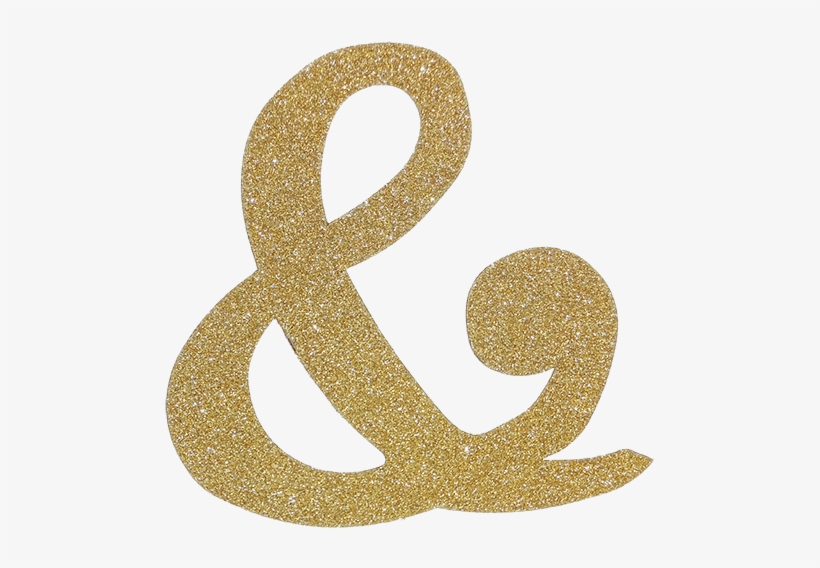 Gold PNG Image | Transparent PNG Free Download on SeekPNG