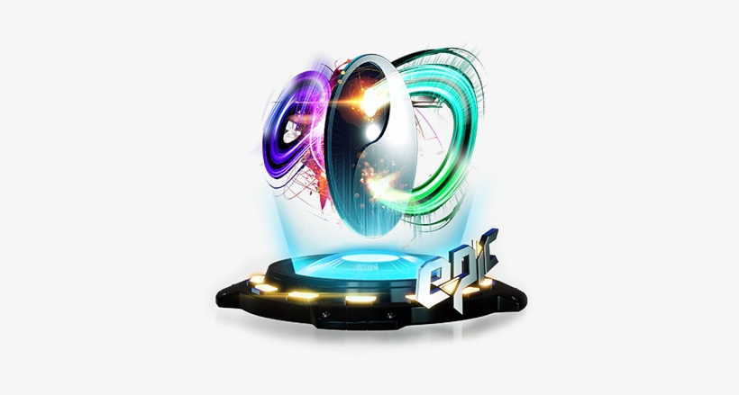 Clarity Sfx Bundle - Sound Effect PNG Image | Transparent PNG Free ...