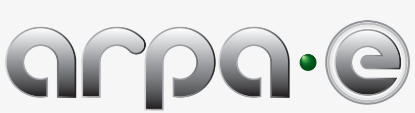 Download Arpa E Logo | Transparent PNG Download | SeekPNG