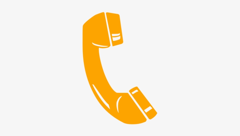Download Yellow Phone Png Clipart Png Images - Phone Logo Png ...