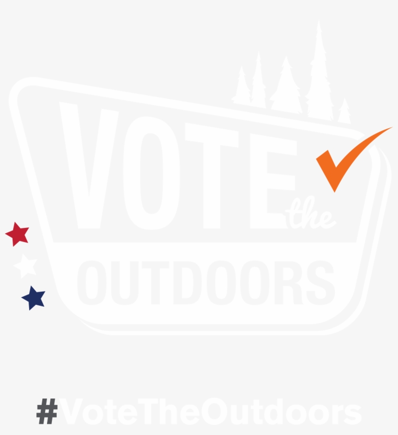 Free Social Graphics - Voting PNG Image | Transparent PNG Free Download ...