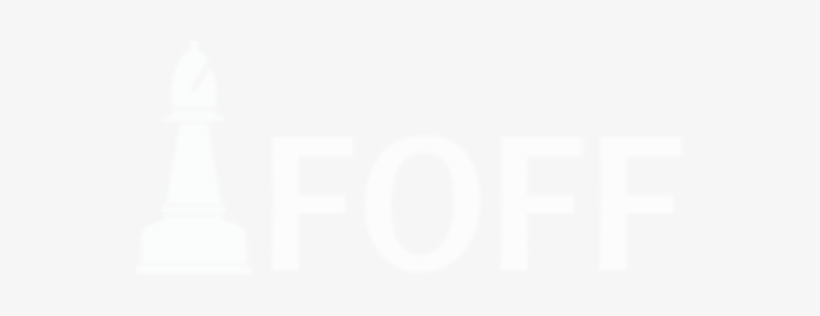 Foff - Police Officer PNG Image | Transparent PNG Free Download on SeekPNG