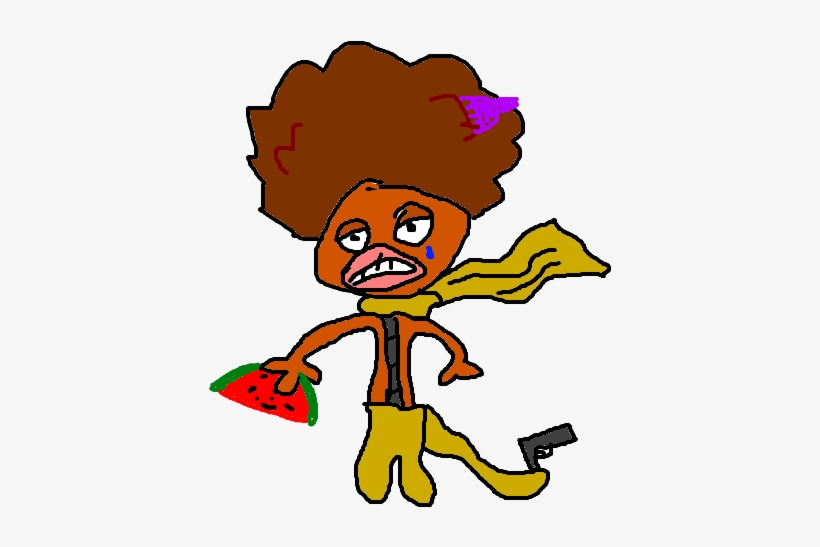 31kib, 800x600, Scraft - Mega Scrafty PNG Image | Transparent PNG Free ...