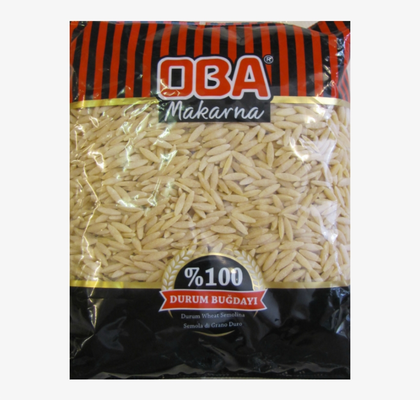 Oba Makarna PNG Image | Transparent PNG Free Download on SeekPNG