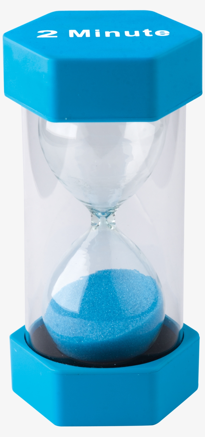2 Minute Sand Timer PNG Image | Transparent PNG Free Download on SeekPNG