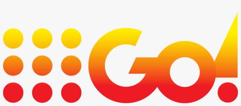 Download 9go Picks Up The Second Season Of Beyblade Burst Evolution ...