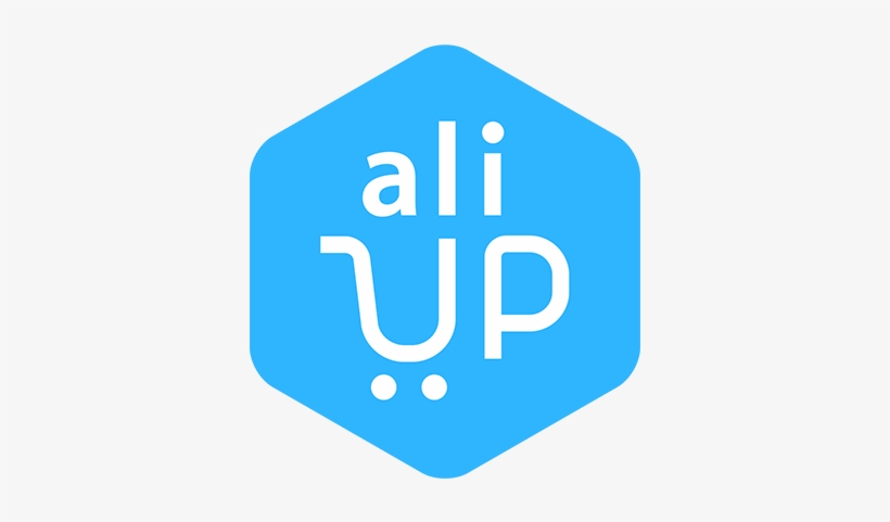 Go To Main Page - Illustration PNG Image | Transparent PNG Free ...