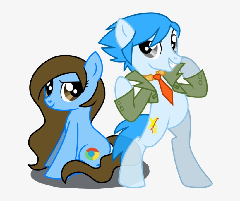 Download Billy Joe Cobra, Browser Ponies, Disney Xd, Dude That's ...