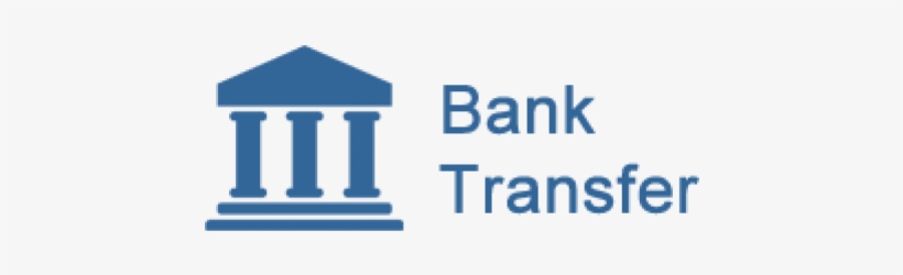 Use Bank Transfer On Aliexpress - Wire Transfer Png PNG Image ...