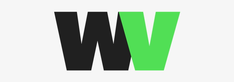 Toggle Navigation - Graphic Design PNG Image | Transparent PNG Free ...