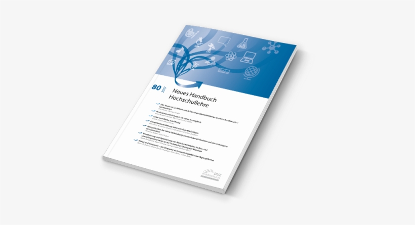 Epub Адаптация - Compendium PNG Image | Transparent PNG Free Download ...