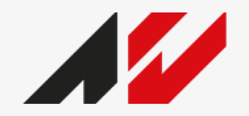 Download Assetto Corsa | Transparent PNG Download | SeekPNG