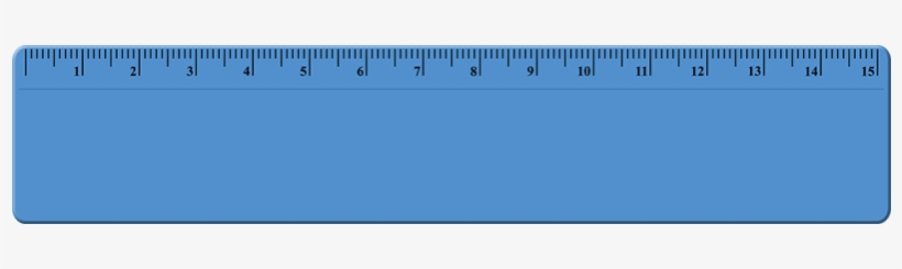 Noimagefor15cmruler01 Noimageforr06sr0202 - Plain Ruler PNG Image ...