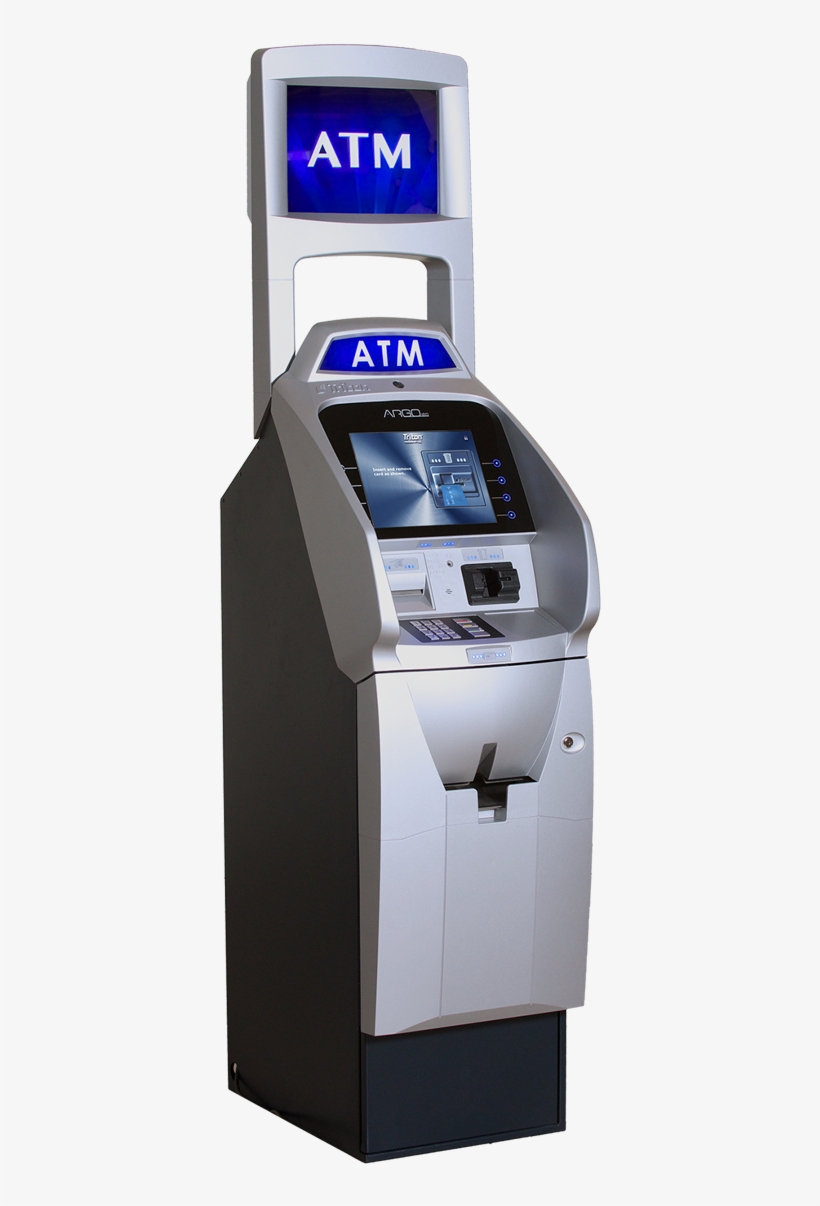 Triton Argo 12 Atm PNG Image | Transparent PNG Free Download on SeekPNG