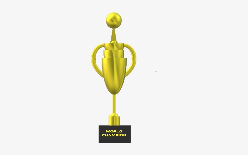 Left To Right - Trophy PNG Image | Transparent PNG Free Download on SeekPNG