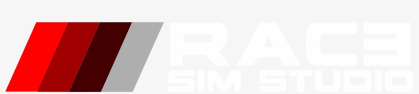 Contact - Race Sim Studio Logo PNG Image | Transparent PNG Free ...