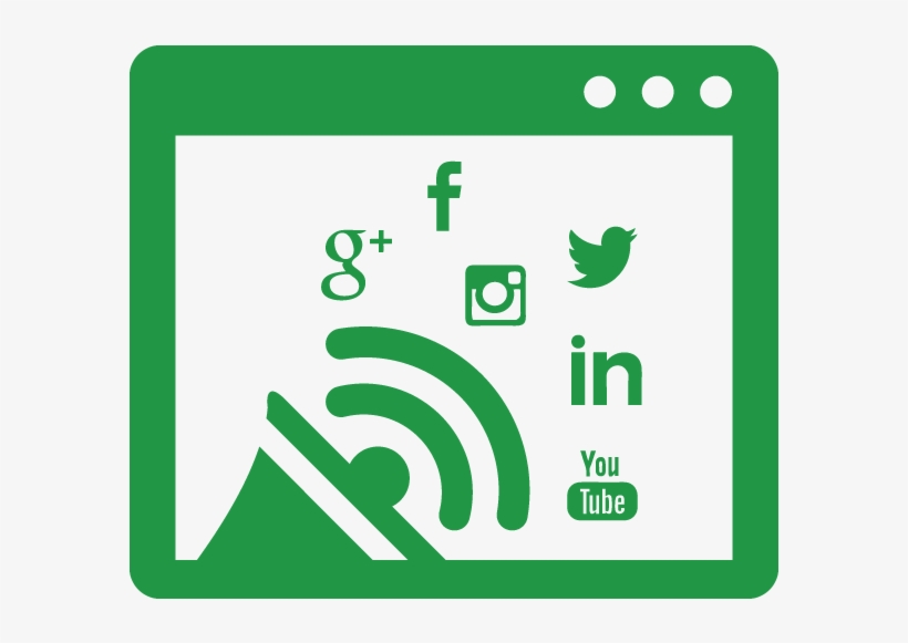 Services - Youtube PNG Image | Transparent PNG Free Download on SeekPNG