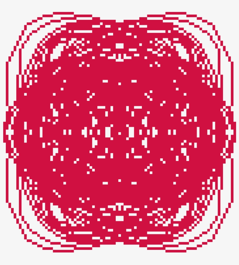 Scribble - Circle PNG Image | Transparent PNG Free Download on SeekPNG