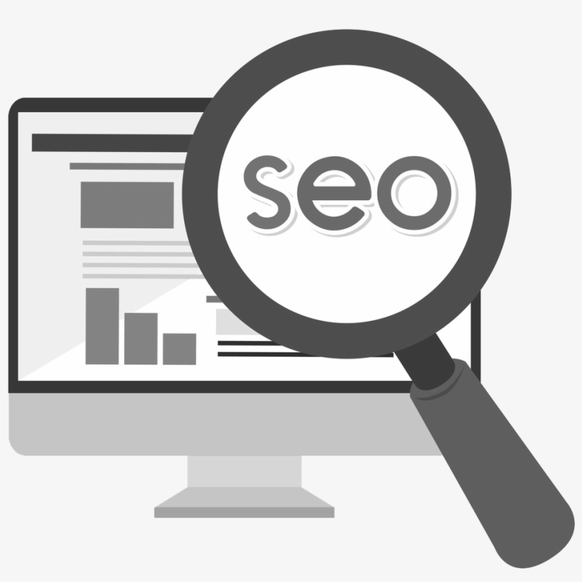 Send Your Query - Seo Tools Logo Png PNG Image | Transparent PNG Free ...