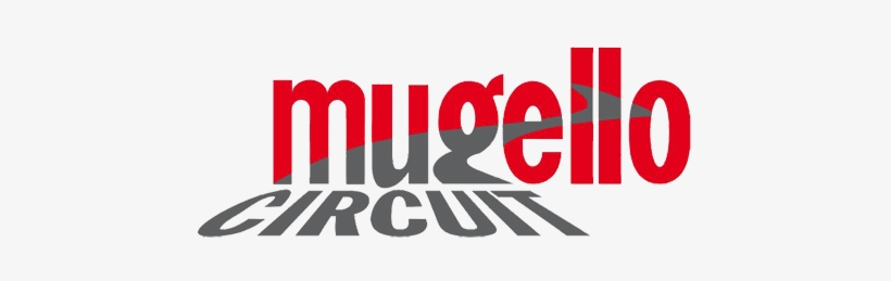 Download Mugello Sign In/out - Mugello Circuit | Transparent PNG ...