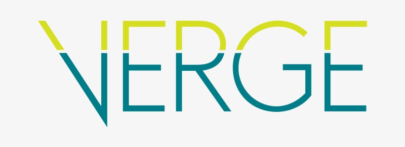 The Verge PNG Image | Transparent PNG Free Download on SeekPNG