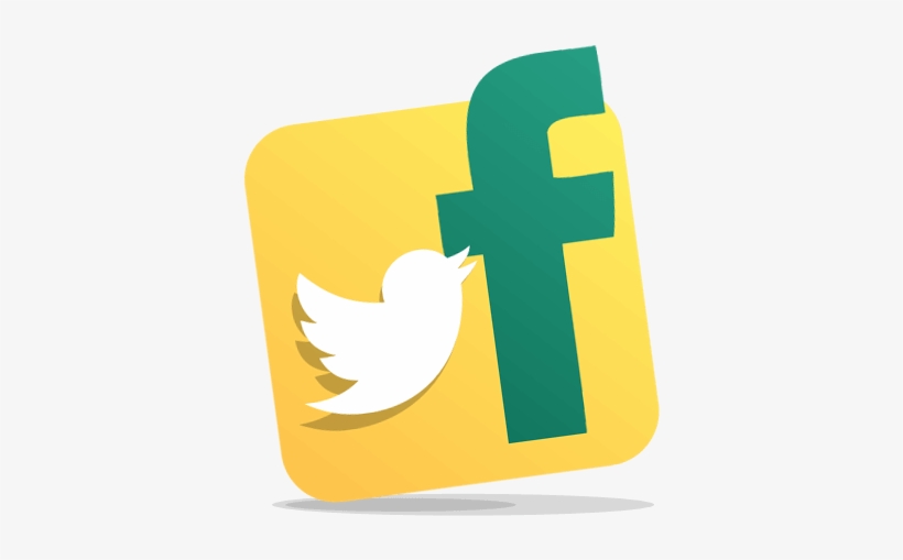 Social Media Marketing - Emblem PNG Image | Transparent PNG Free ...