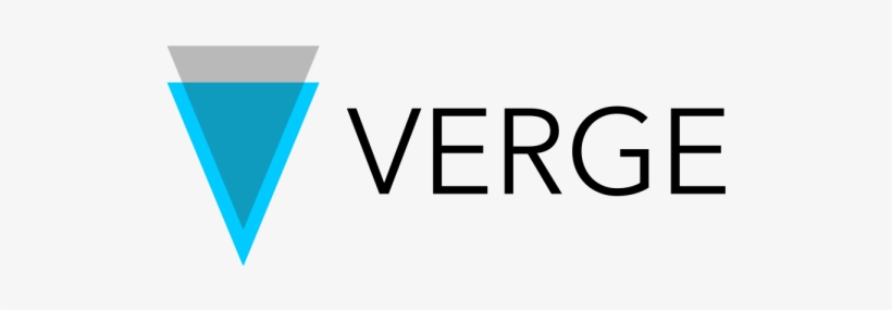 Verge PNG Image | Transparent PNG Free Download on SeekPNG