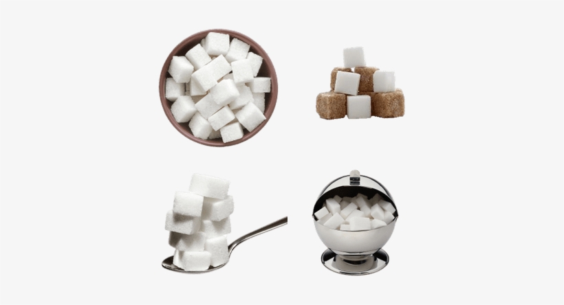 Sugar Cubes PNG Image | Transparent PNG Free Download on SeekPNG