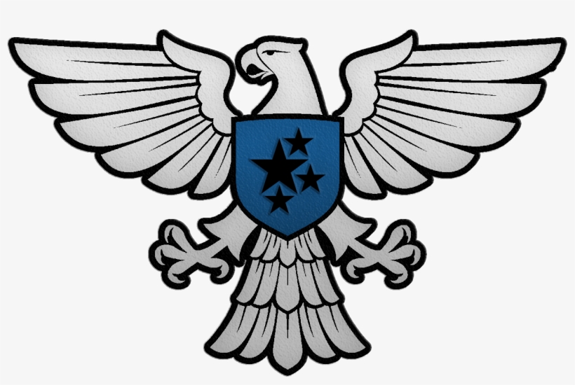 Law And Order Logo - Emblem PNG Image | Transparent PNG Free Download ...