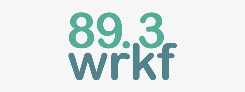 Wrkf Logo - West Sussex County Council PNG Image | Transparent PNG Free ...