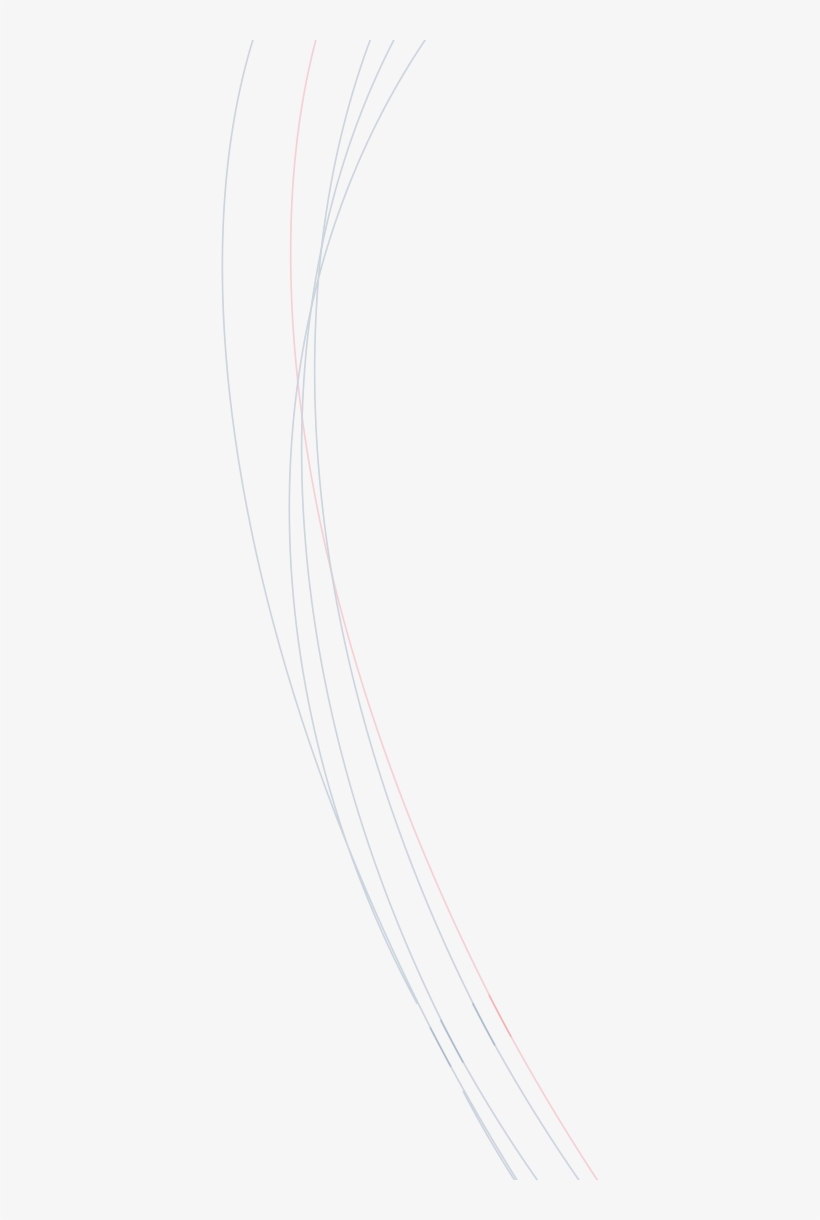 Download Wire | Transparent PNG Download | SeekPNG