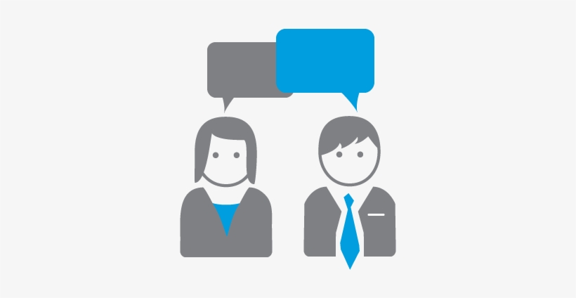 Free Icons Png - Consulting Services Icon Png PNG Image | Transparent ...