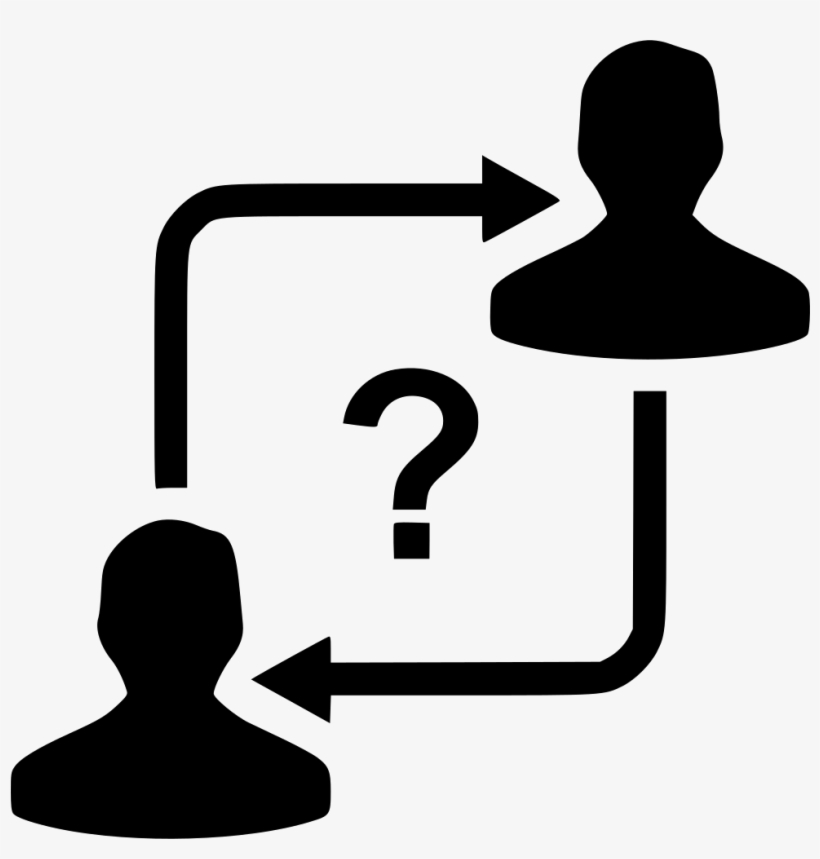 Png File - Consulting Free Icon PNG Image | Transparent PNG Free ...