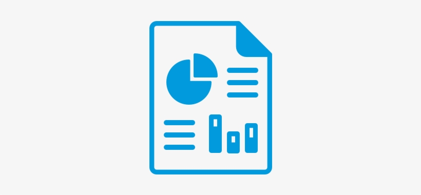 Consulting-icon - Performance Analysis Icon PNG Image | Transparent PNG ...