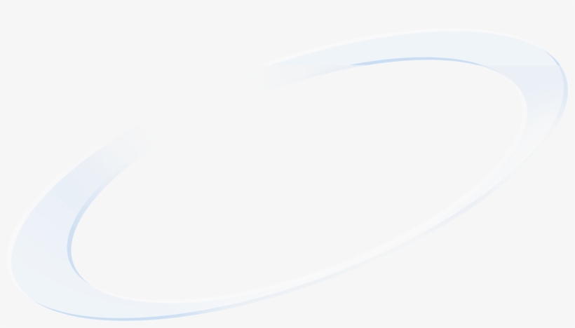 Swoop PNG Image | Transparent PNG Free Download on SeekPNG