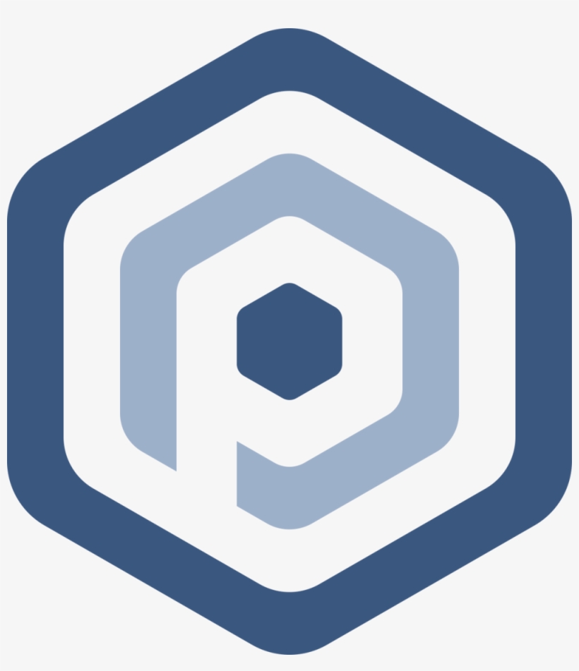 Download Praevis Consulting Icon - Icon | Transparent PNG Download ...