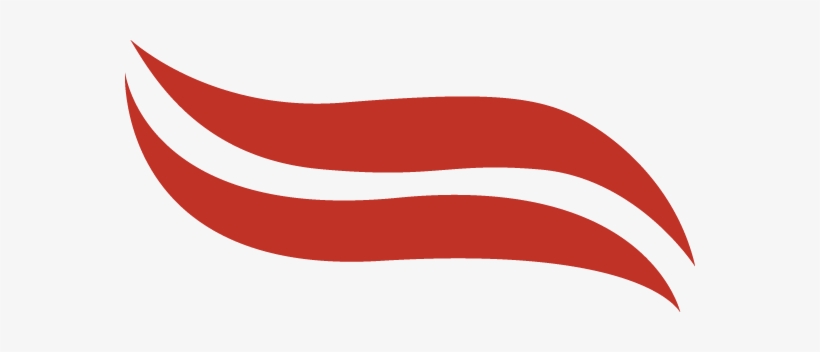 Your Contribution, Our Future PNG Image | Transparent PNG Free Download ...