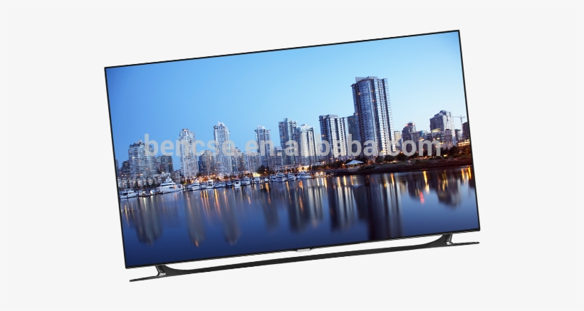 Led Tv With Pip, Led Tv With Pip Suppliers And Manufacturers - Led ...