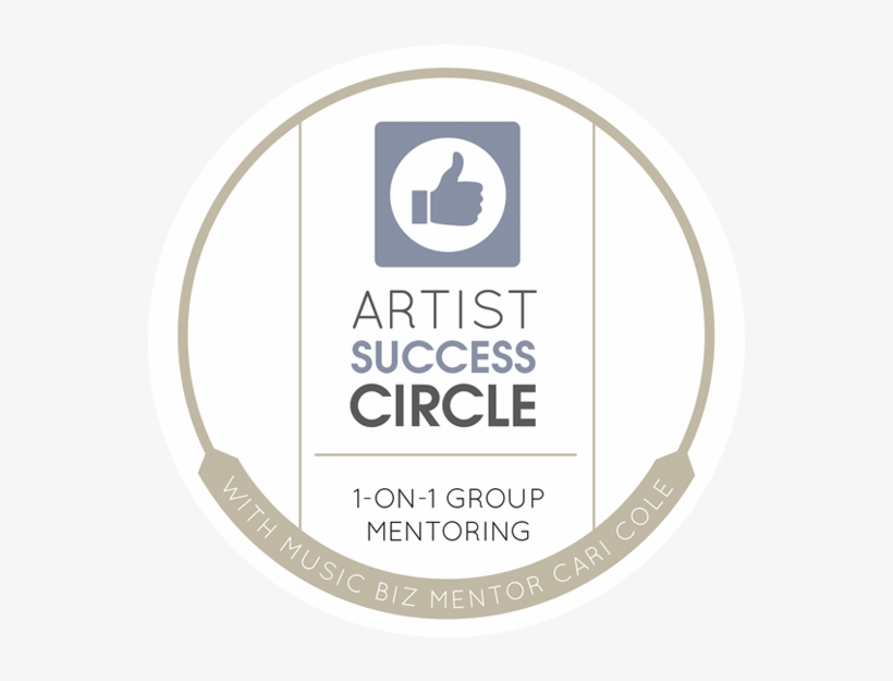 Asc Transparent Badge - Circle PNG Image | Transparent PNG Free ...