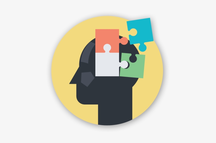 From Custom Web Design And On-page Optimization To - Design Training ...