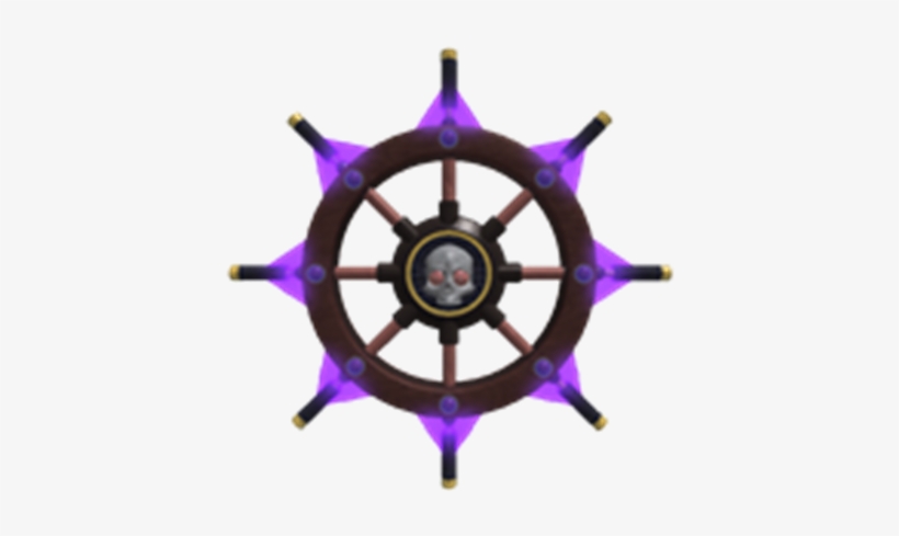 39, January 21, 2018 - Tiller Logo PNG Image | Transparent PNG Free ...