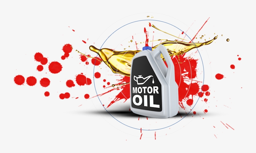 Oil Change - Oil PNG Image | Transparent PNG Free Download on SeekPNG