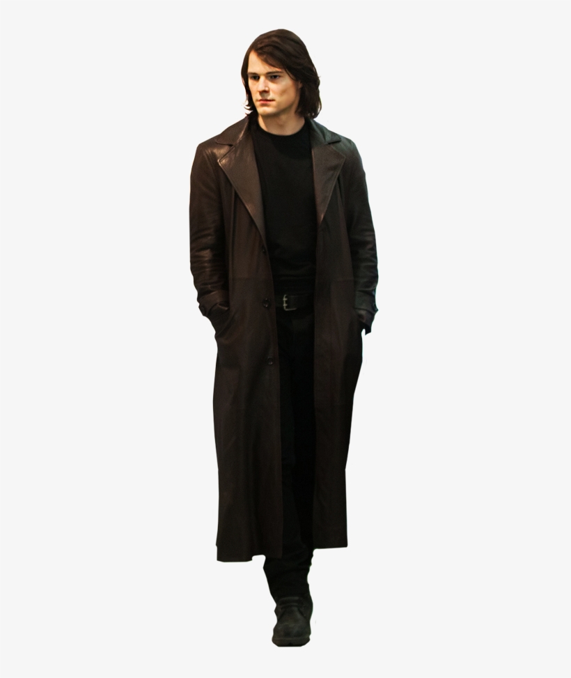 The Vampire Academy Blood Sisters Images Dimitri Official - Vampire ...