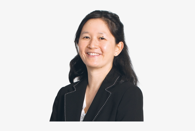 Fiona Chow, Woodside Energy - Yvonne S Yuchengco PNG Image ...