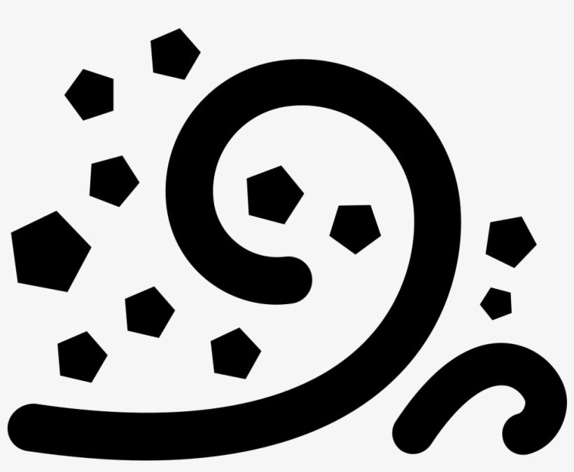 Png File - Dust Storm PNG Image | Transparent PNG Free Download on SeekPNG