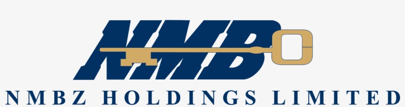 Nmb Bank Zimbabwe Logo PNG Image | Transparent PNG Free Download on SeekPNG