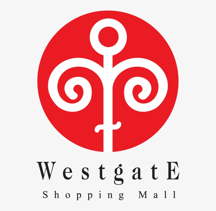 Westgate Logo PNG Image | Transparent PNG Free Download on SeekPNG