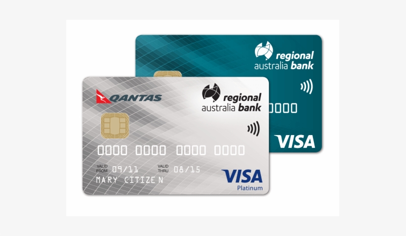 Bank Australia Credit Crad PNG Image | Transparent PNG Free Download on ...